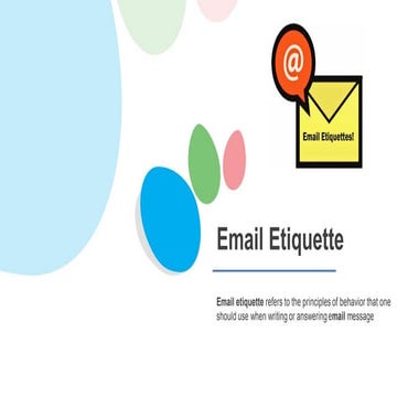 EMAIL ETIQUETTE.pptx