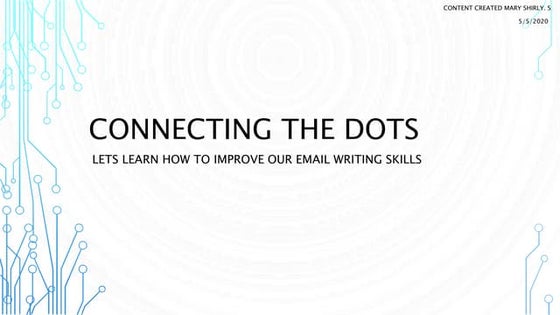 EMAIL-INTRODUCTION FOR SPM WRITING MY.pdf