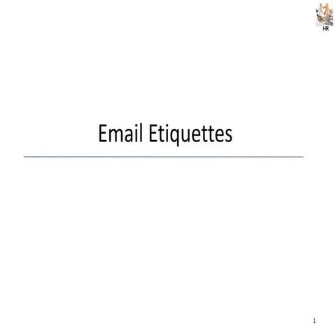 Email Etiquette.pptx