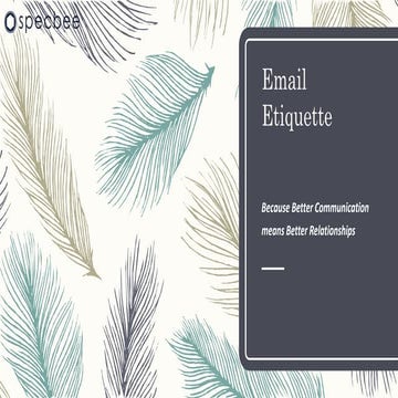 email-etiquette-share-how-to-improve-business-email-writing-skills