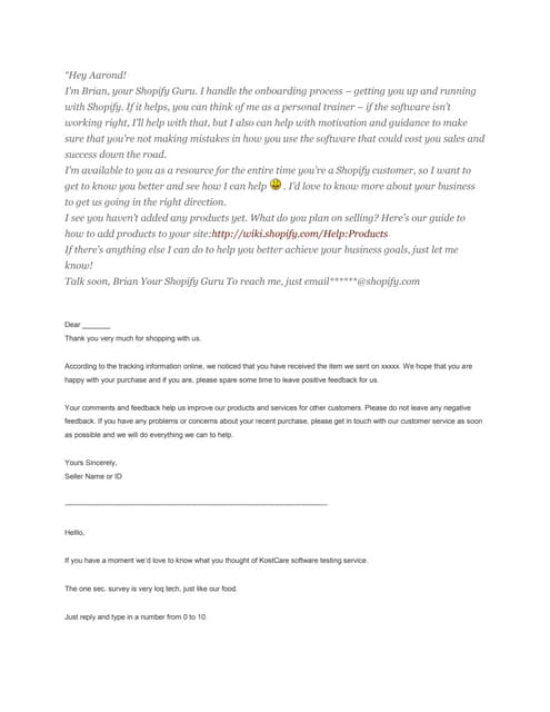 Accounts receivable manager interview questions and answers | PDF