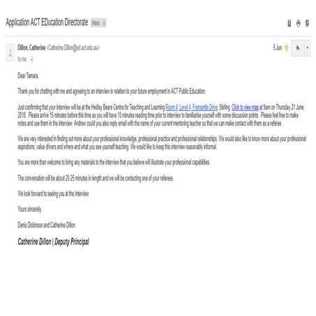 Pck lesson plan (4) | DOCX