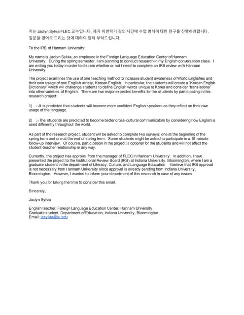 Korean sat (english) 2015 | PDF | Real Estate Renting and Leasing ...