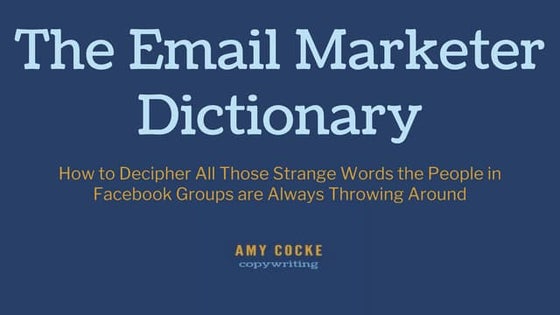 Email etiquette[1] | PDF