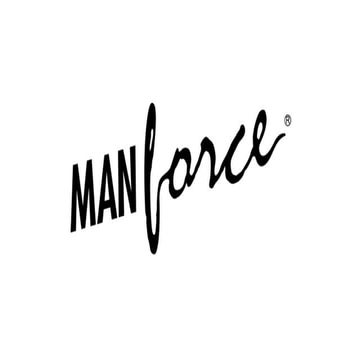 Email marketing - Manforce | PPTX