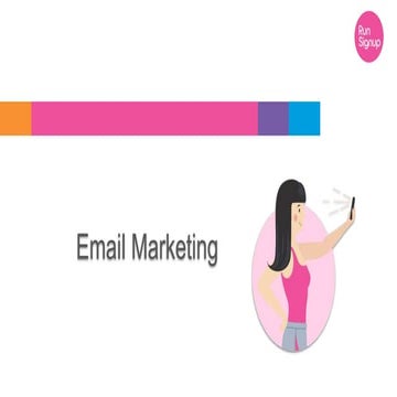 Email Marketing | PPT