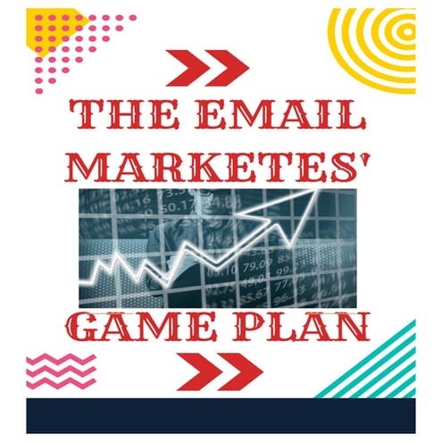 Email marketing Impact | PDF
