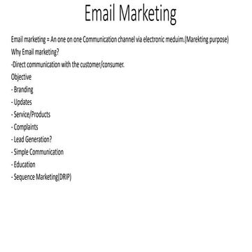Email Marketing (1).pptx