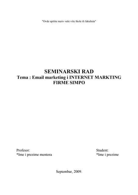 C2c consumer-to-consumer- | DOC