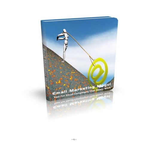 Sample White Paper | DOCX