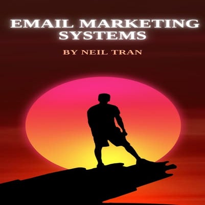 Email Marketing System | PDF