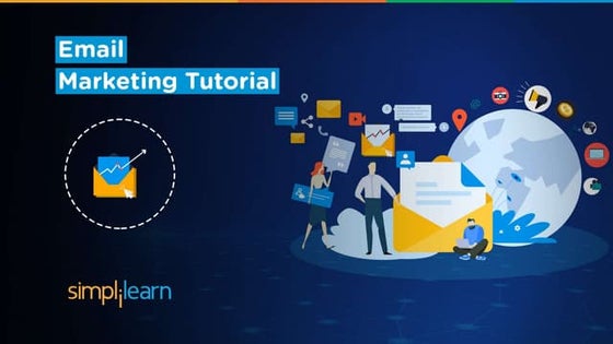 Email marketing | PPT