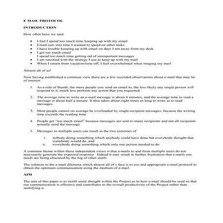 Advantages and disadvantages of synchronous & asynchronous ...