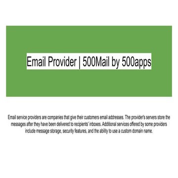 Email Provider _ 500Mail by 500apps (1).pdf