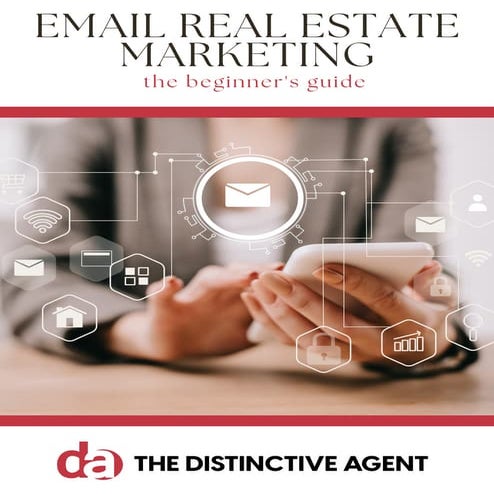 Email Real Estate Marketing.pdf