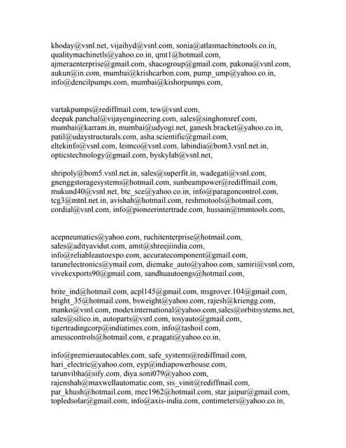 Employee Transportation solution tool - Verayu Routematic | PPT