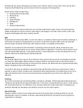 Spoofing Attack - Meaning, Working & Prevention Plan Explained | USCSI ...