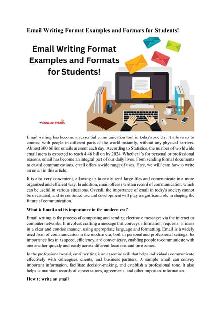 Analyzing-Informal-and-Formal-Correspondences (1).pptx