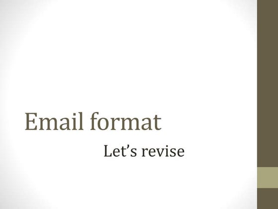 ppt fragments ,all sentence types.pptx