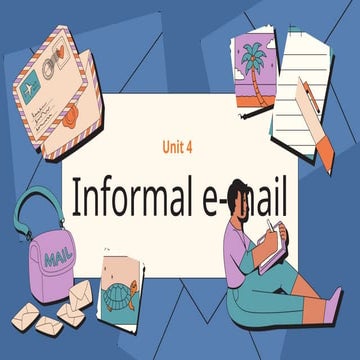 email foratudents Writing Presentation.pptx