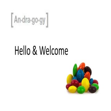 Email writing workshop | PPTX