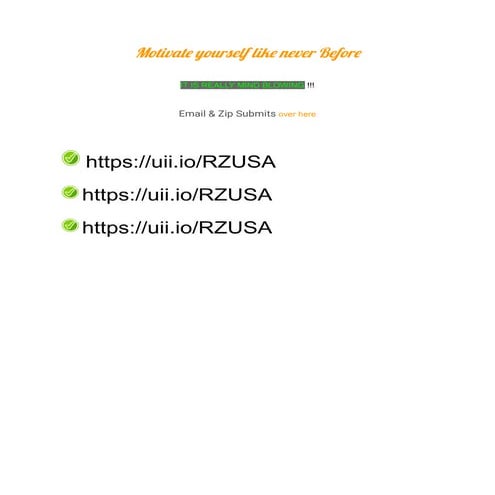 Email & Zip Submits.pdf