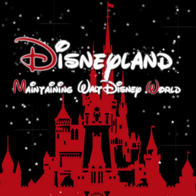 Maintaining Walt Disney World | PDF