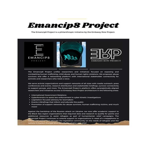 Emancip8 Project.pdf