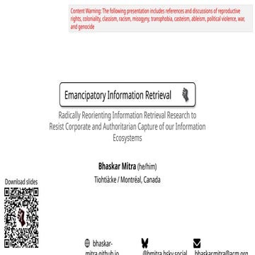 Oracle Cloud Regions for OCI - Region Map Slides.pptx