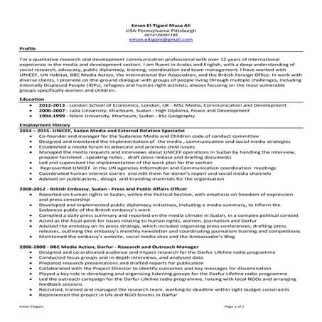 Laura_G_resume_cv_2017 | PDF
