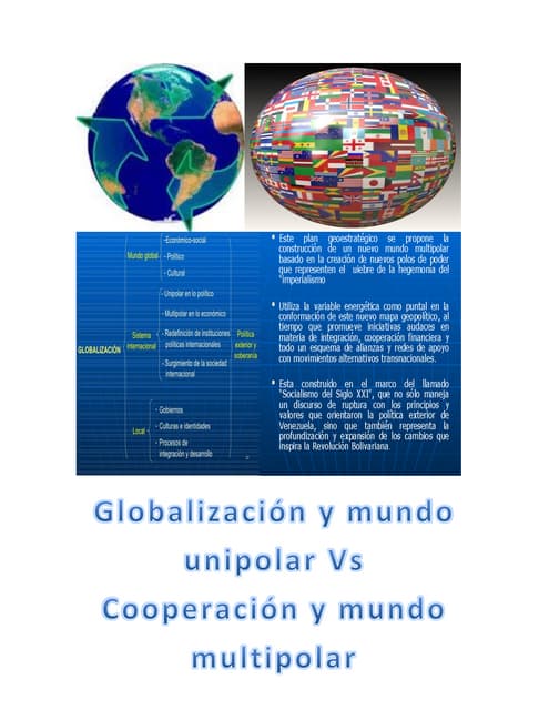 Acting Resume 2015 | PDF