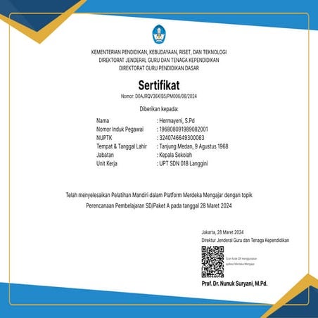 ema perencanaan pembela..............pdf