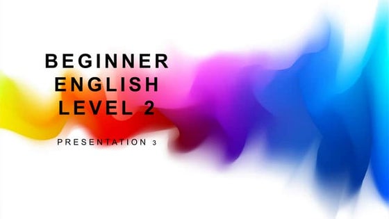 owphonics2_worksheet_answerkey.pdf learn phonics | PPT