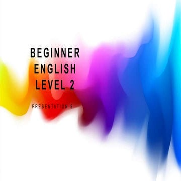 Emarc Level 2 Presentation 5.pptx