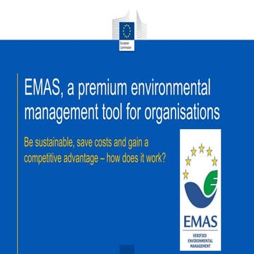 EMAS presentation for organisations_2022.pptx