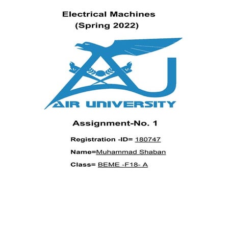 EM Assignment 180747.pdf