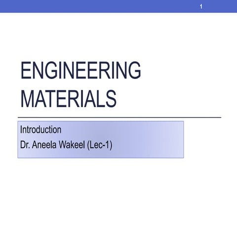EMAT-1 (2k19) lec 1 (1).pdf