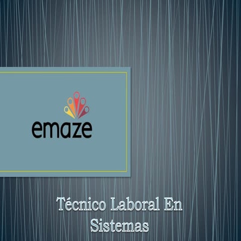 Emaze | DOCX