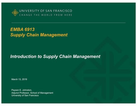 Supply Chain Capabilities Model- A list of supply chain Capabilities.pdf