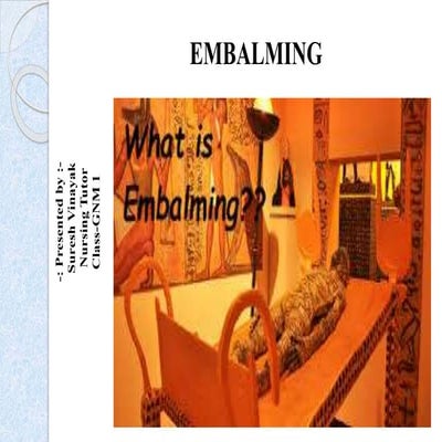 EMBALMING 12.11.22.pptx