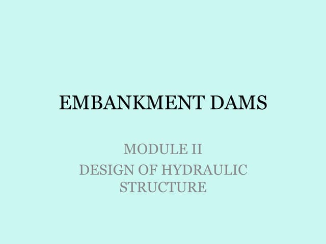 Rational and scs method for peak discharge | PPTX