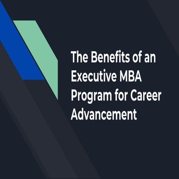 Emba program benefits.pptx