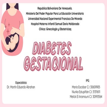 Embarazo y Diabetes 00_20250901_105650_0000.pdf