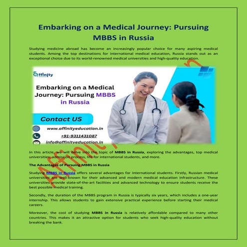 anesthesia mcqs with answers pdf | PDF