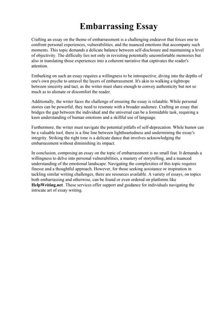 A Key Performance Indicators A Framework For Higher Education ...