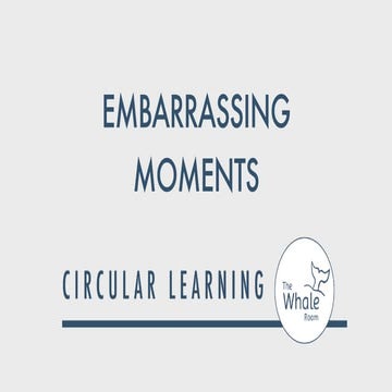 Embarrassing Moments - 22.pdf