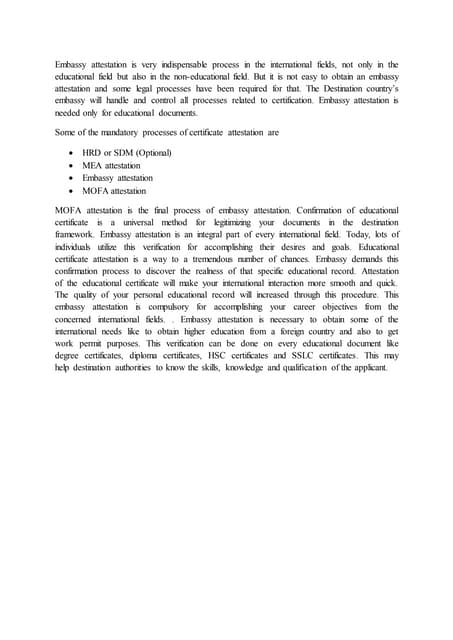 Certificate of Completion LOTO | PDF