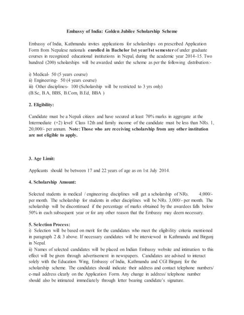 Mh cet proforma i | PDF