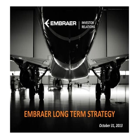 Emb day long term strategy | PDF