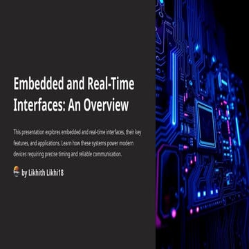 Embedded-and-Real-Time-Interfaces-An-Overview.pptx